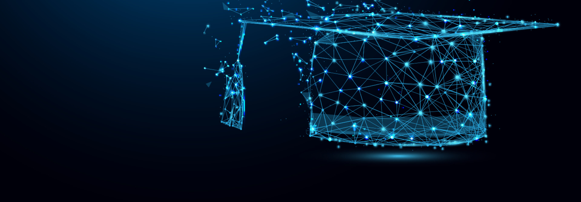 2019 Tech Trends Highlight Technology Integration Opportunities for ...